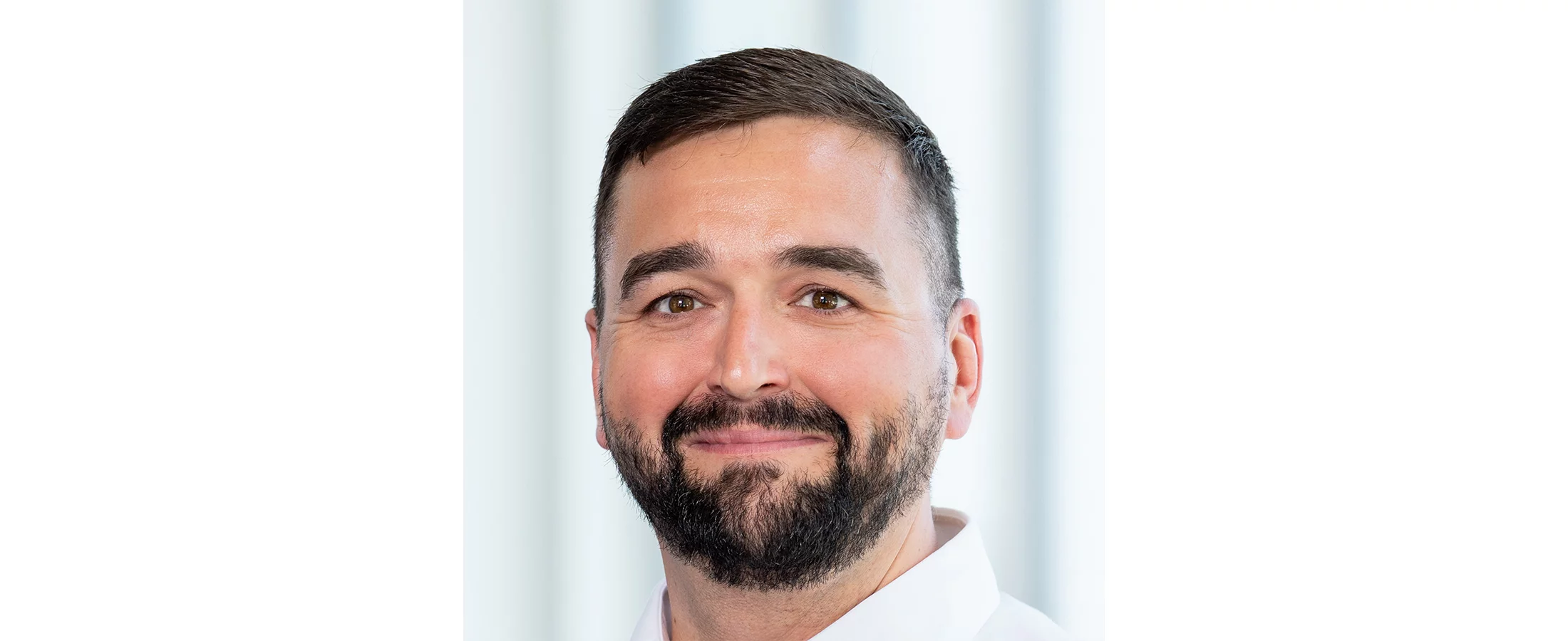 Ihre Ansprechpartner bei Knauf Ceiling Solutions