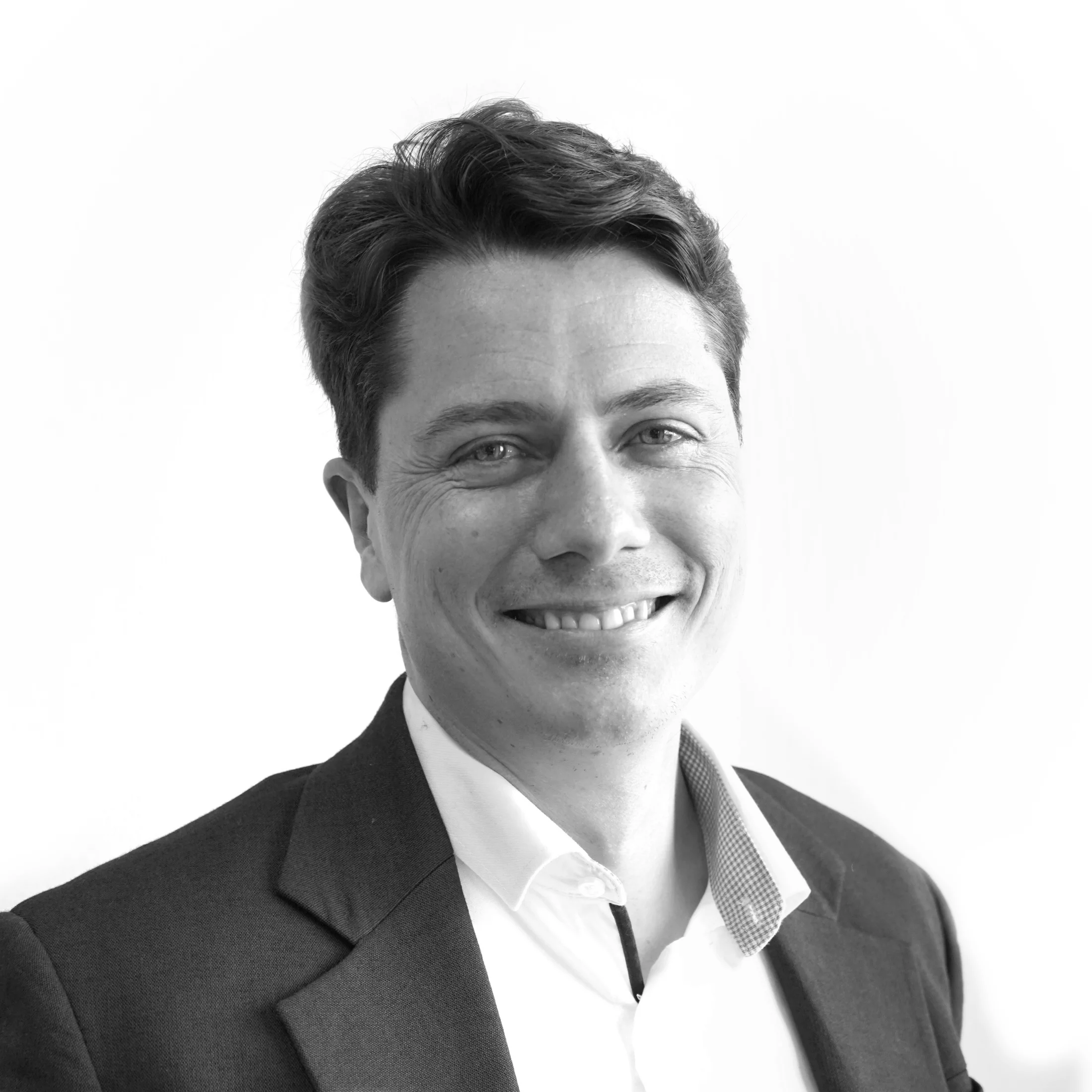 Mon représentant | Knauf