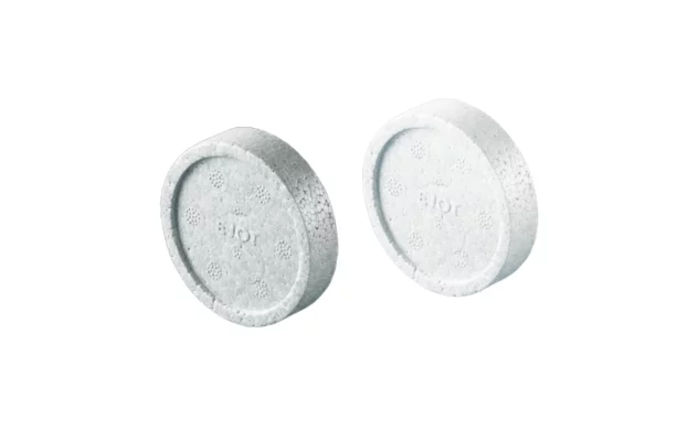 Knauf STR-CAPS EPS | Knauf