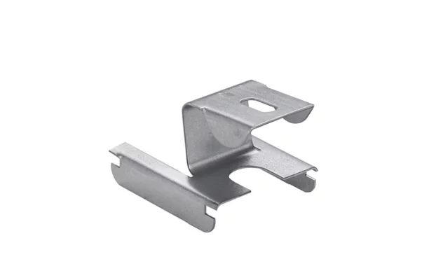 Zaponka za I profil / profil CD