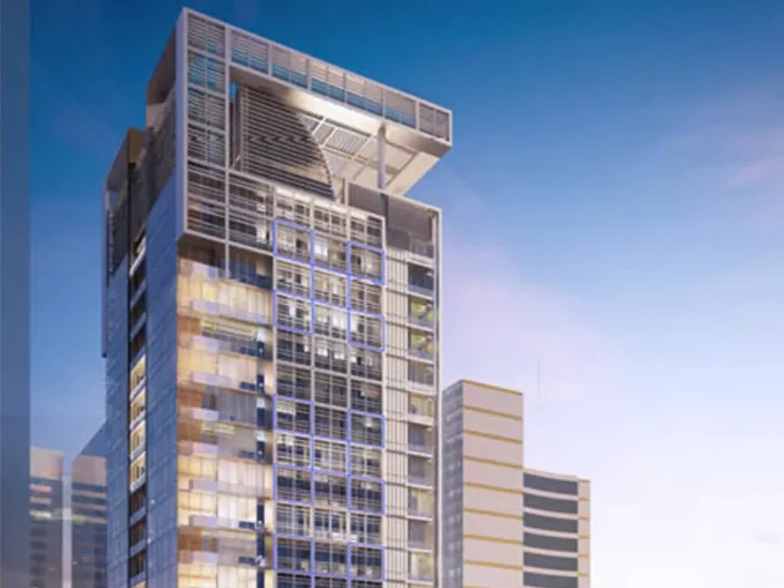 References UAE | Knauf.com