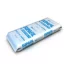 Supafil Cavity 033 inblaaswol spouw | Knauf Insulation