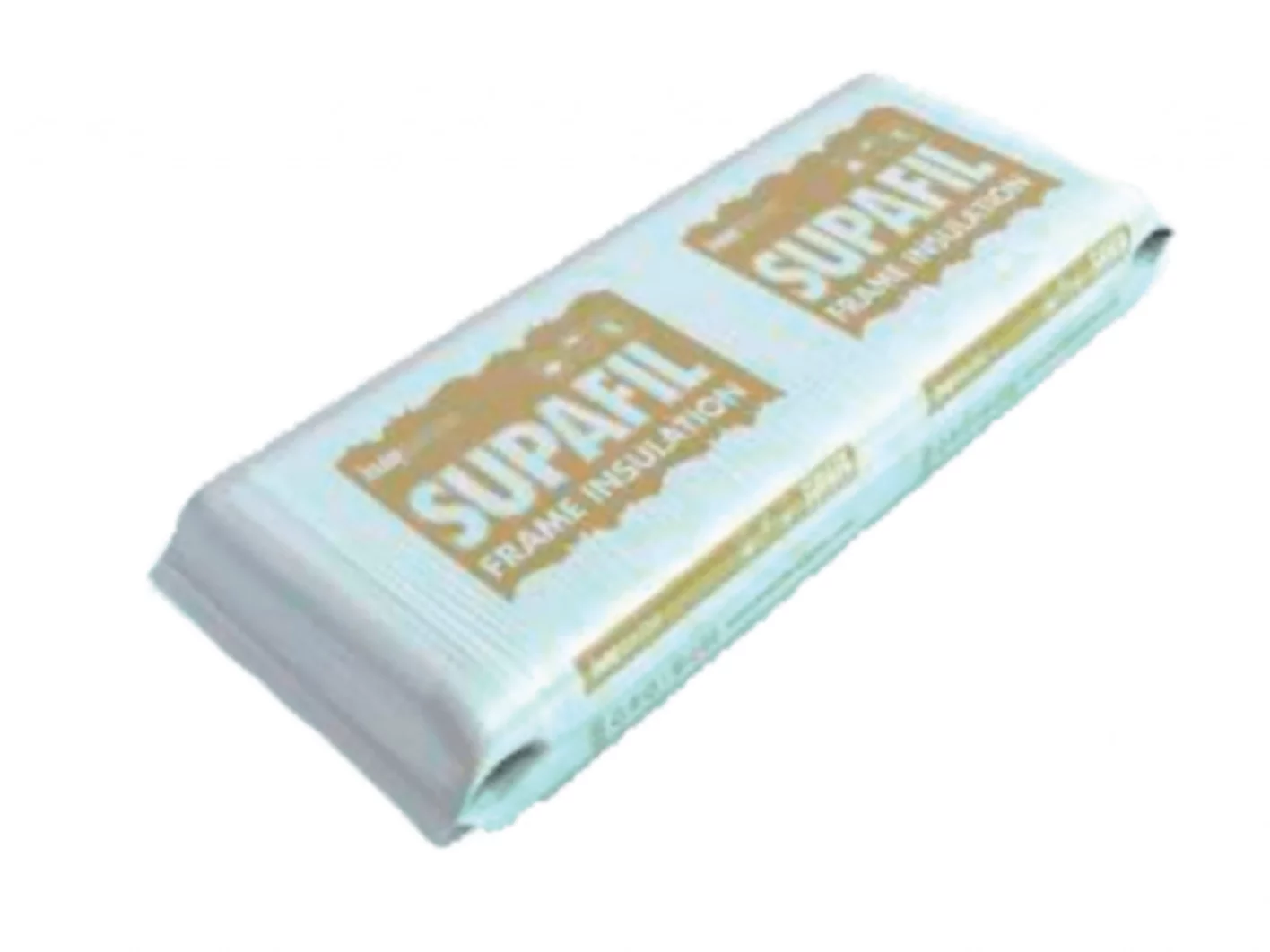 Blow-in Insulation | Knauf Insulation New Zealand