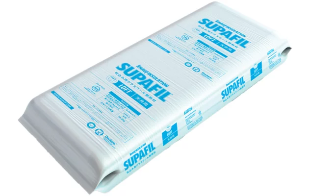 Supafil® Loft