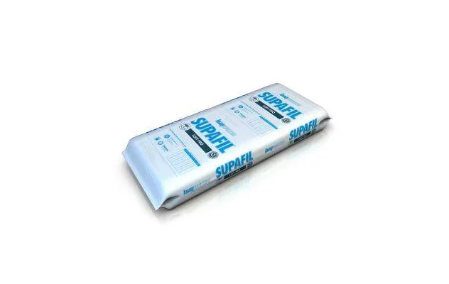 Supafil Loft Pro