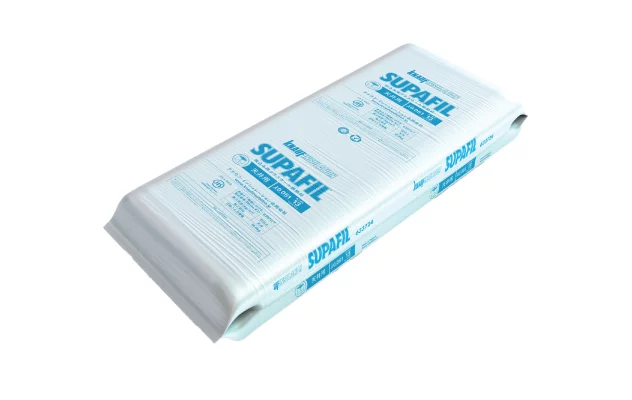 SUPAFIL® LOFT 天井用