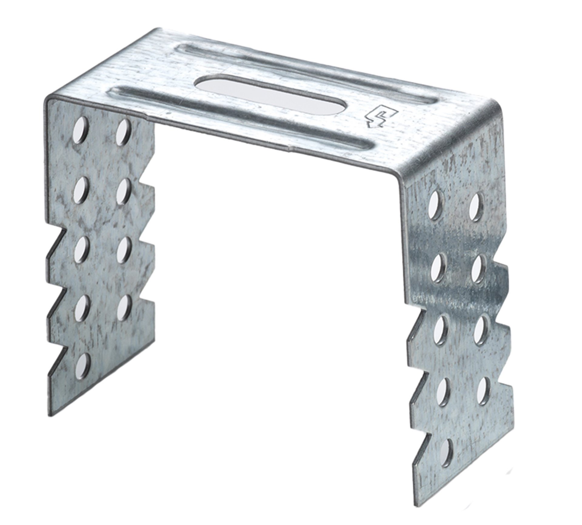 Suspension directe non pliée pour Knauf CD 60/27