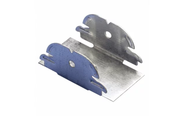 Suspente clip CD60/F47 - Suspentes, connecteurs et appuis - Knauf