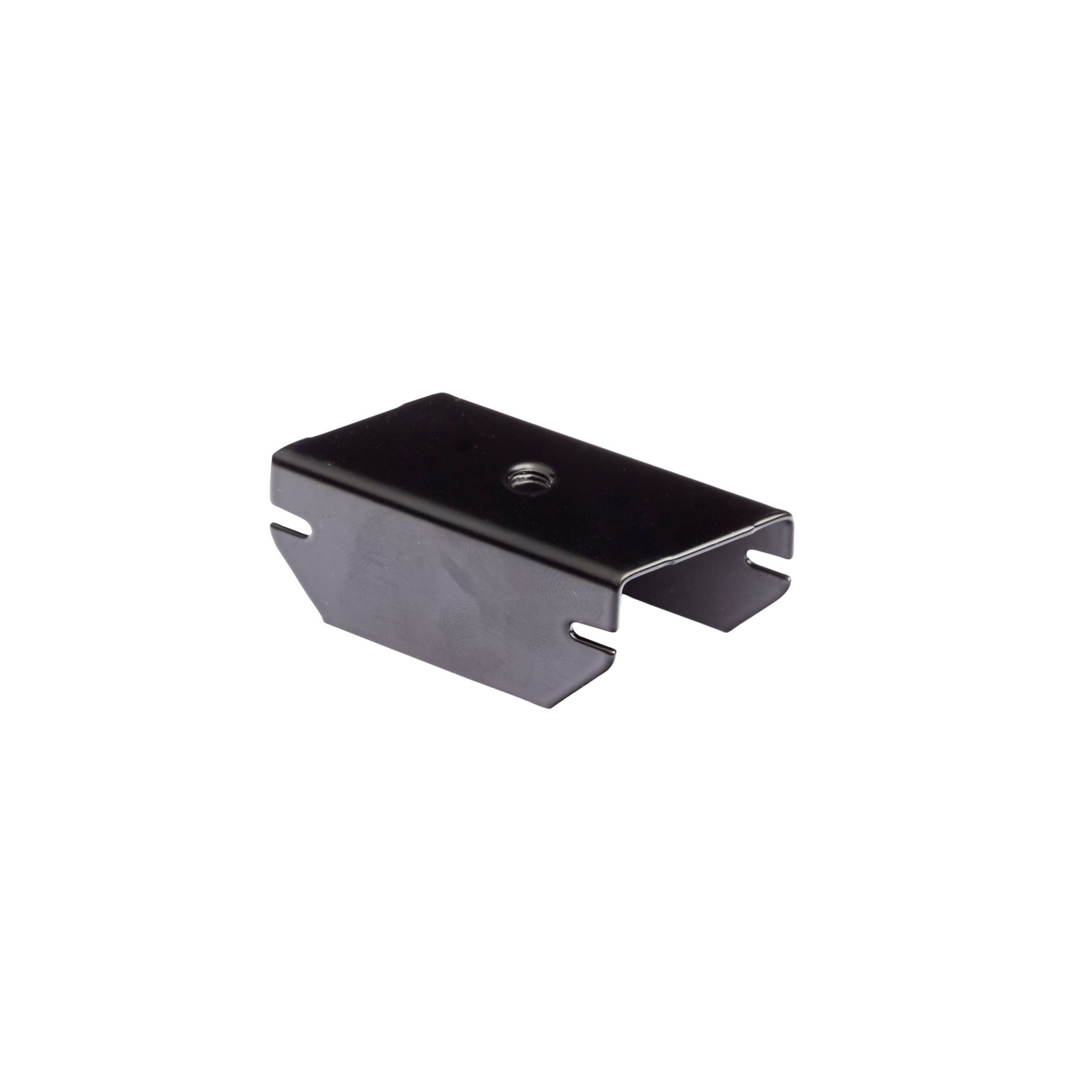 Suspente pivot F47 HYDRO - Suspentes, connecteurs et appuis - Knauf