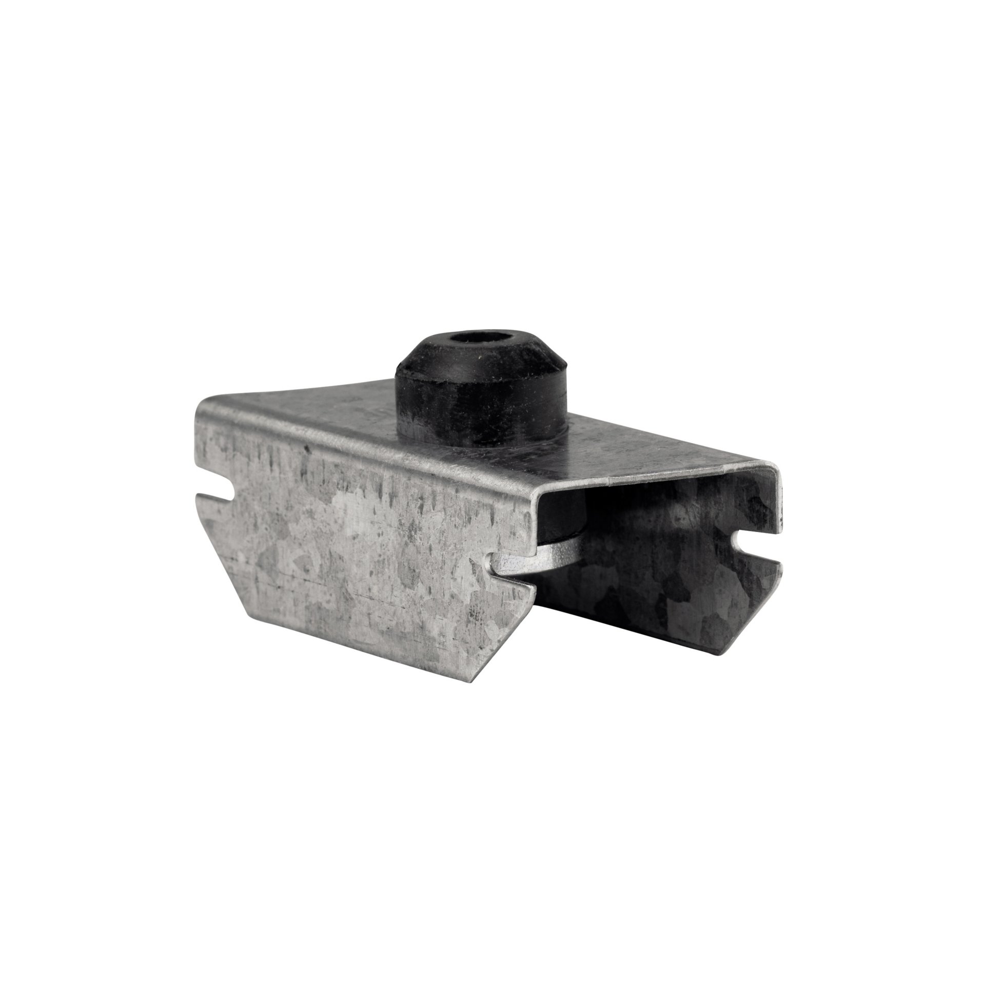 Ossatures et accessoires plafonds | Knauf