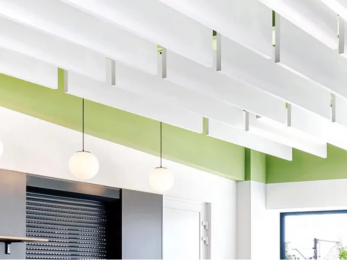 AQUAPANEL® | Knauf.com
