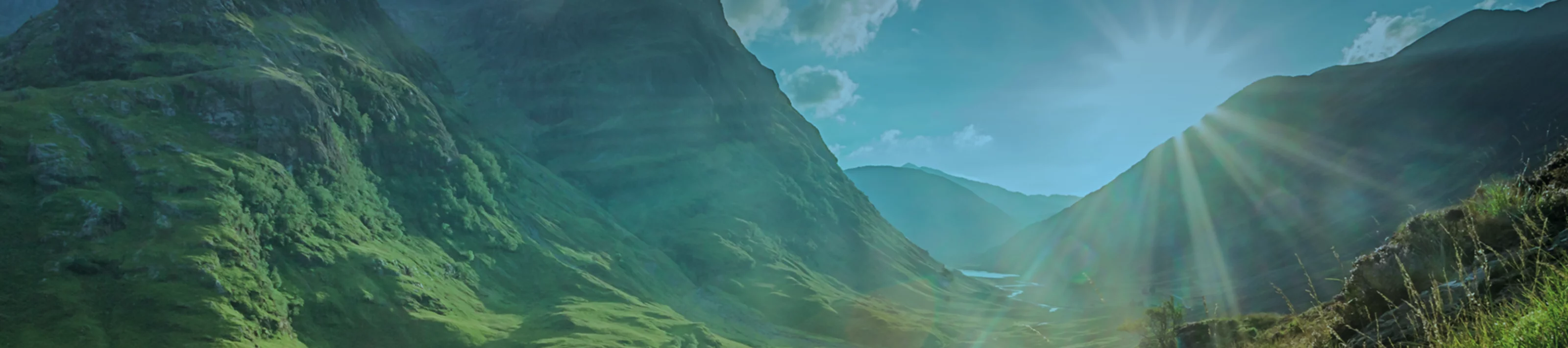 Certifications | Knauf.com