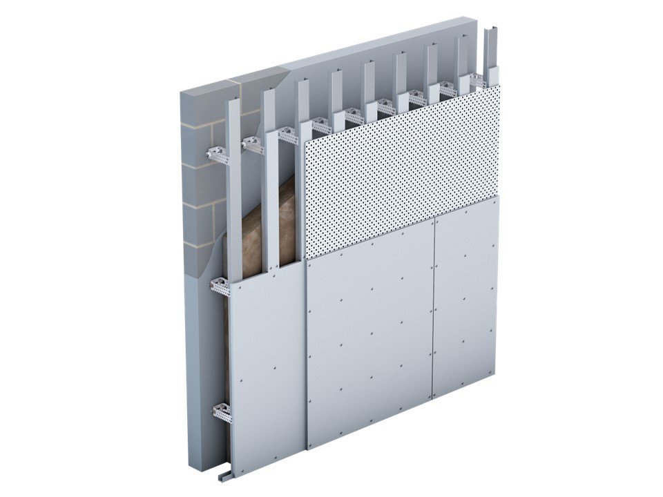 أنظمة كناوف للتجاليد