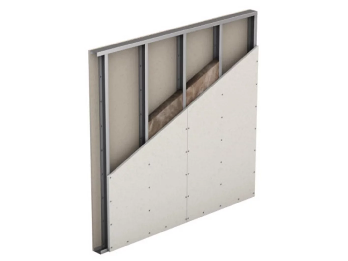 Knauf Systems