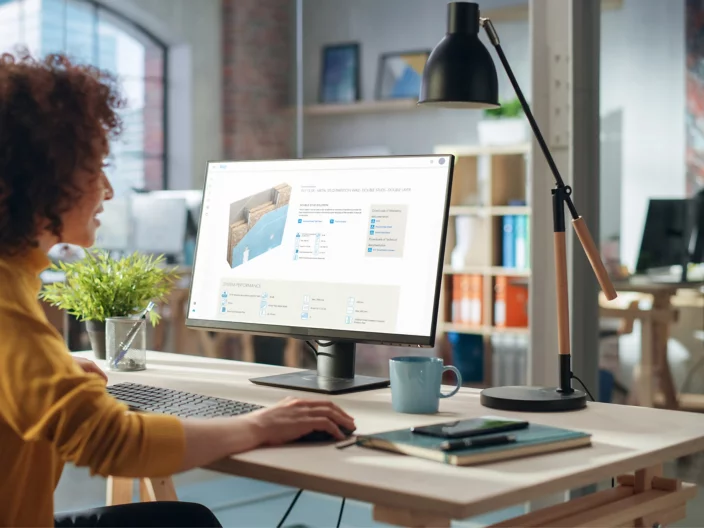 Knauf Aquapanel Technology | Knauf