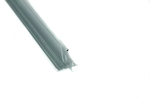 T Sistem Profilleri (Ana Taşıyıcı)