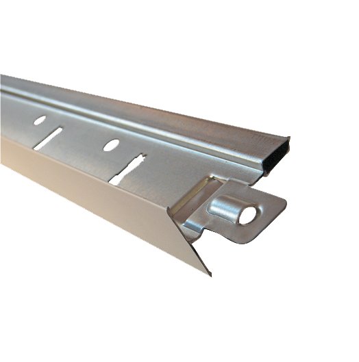 T15 Taşıyıcı Profilleri