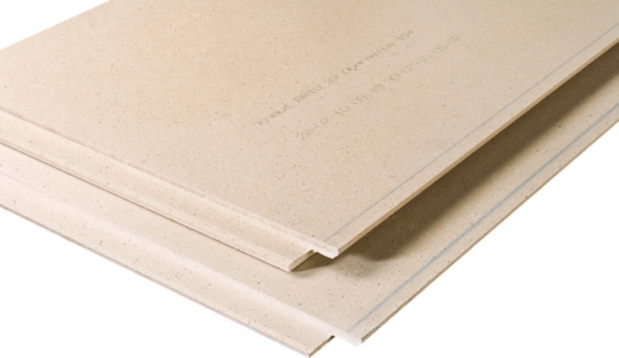 Platten
