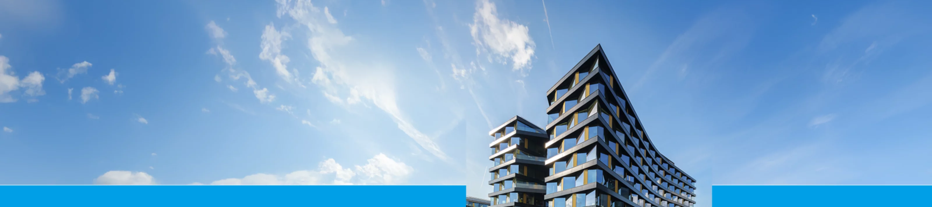 Knauf Insulation Sustainability Highlights 2024