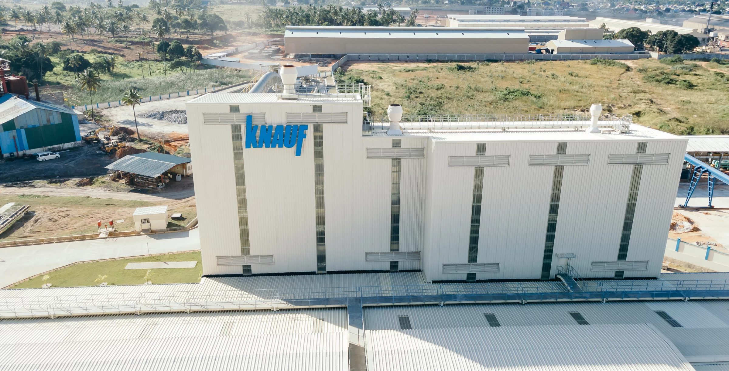 References | Knauf.com