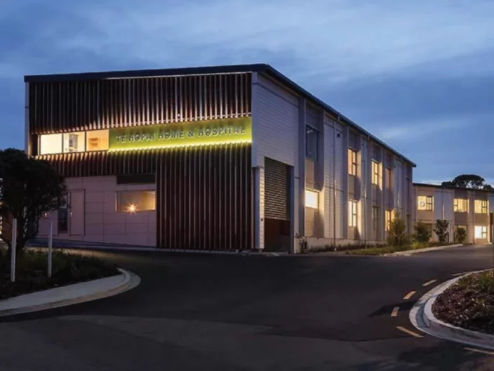 Competencies | Knauf.com