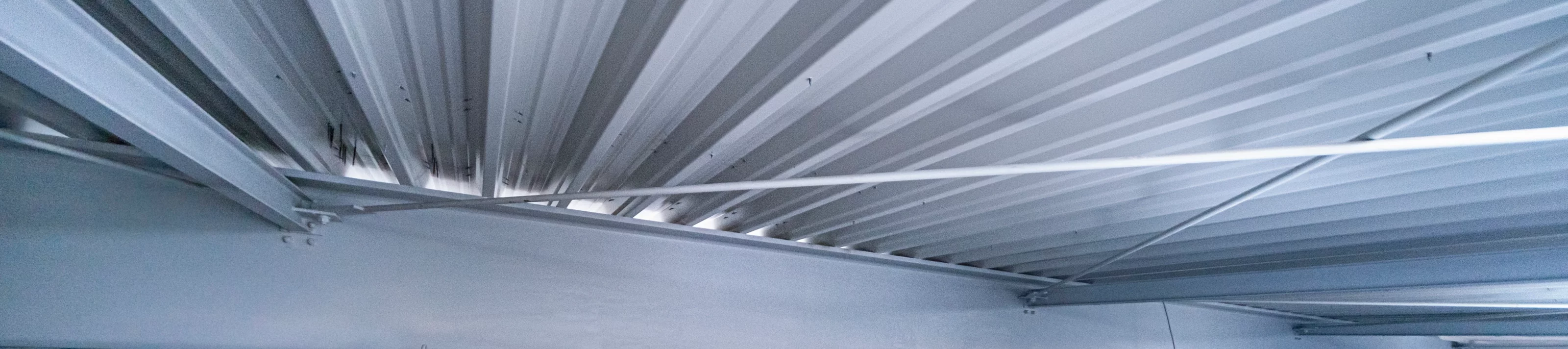 Metāla profili | Knauf