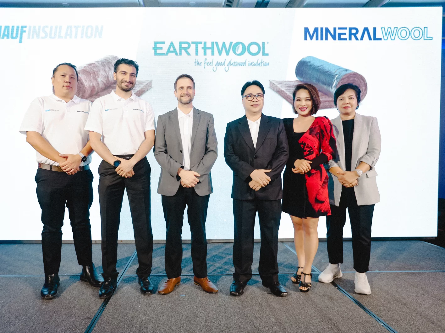 Knauf Insulation Launches High-Performing Metal Roofing Insulation ...