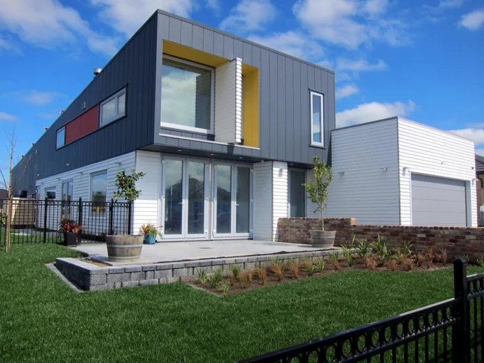 Case Studies | Knauf.com