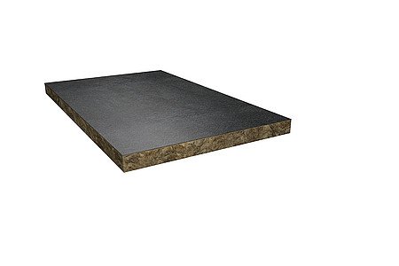 Thermo-teK BD 060 VBS