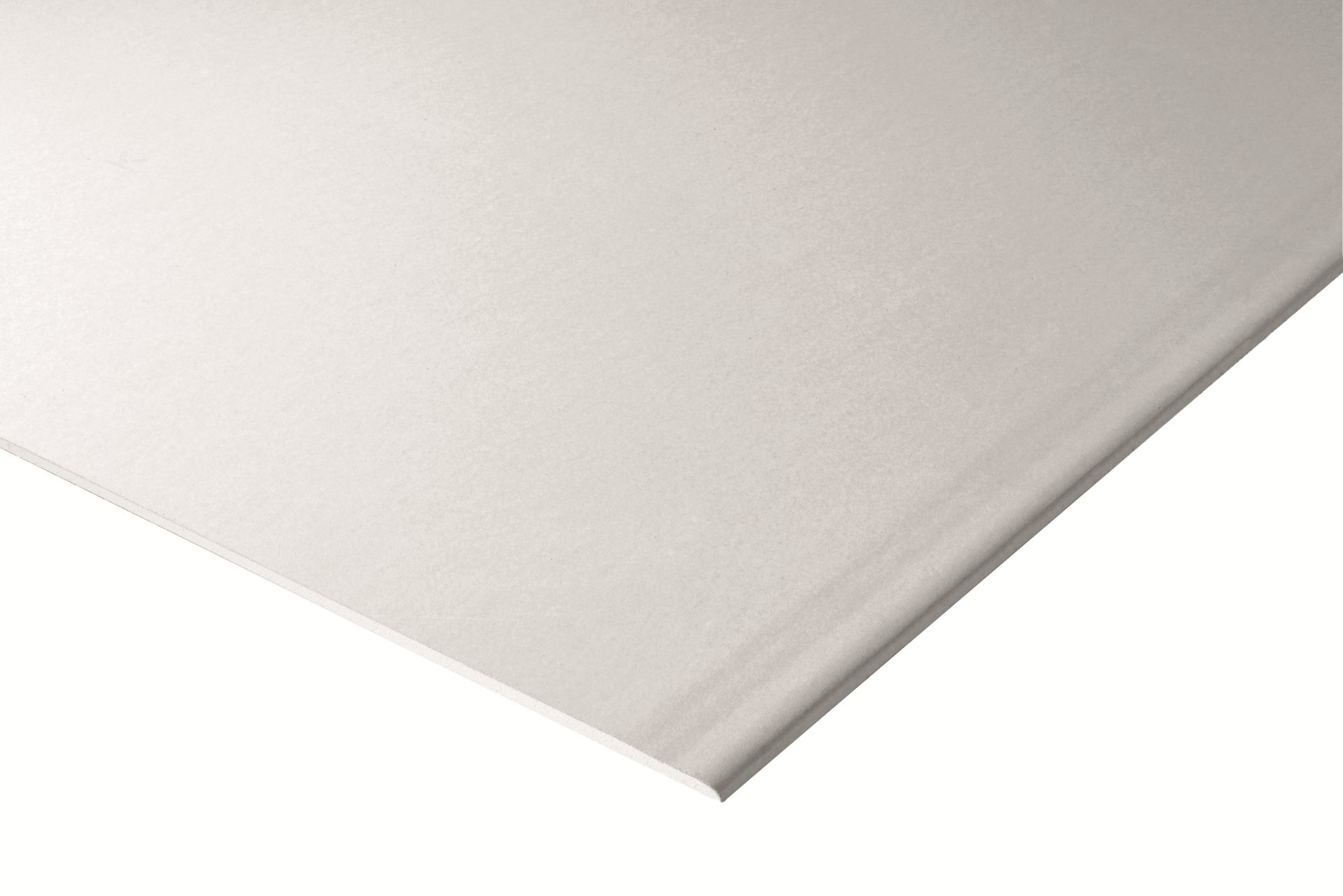 Thermoboard 10 HRAK-SFK - Product | Knauf