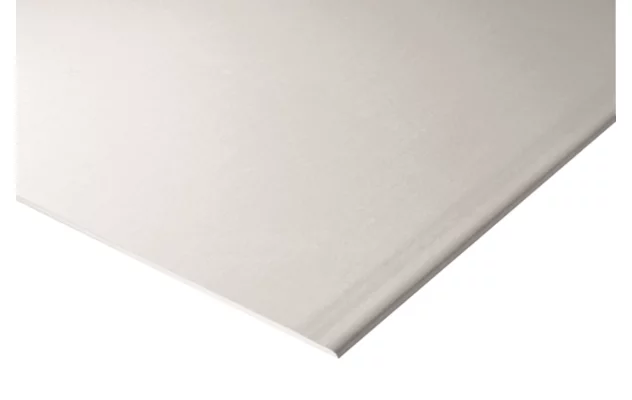 Thermoboard 10 HRAK-SFK - Product | Knauf