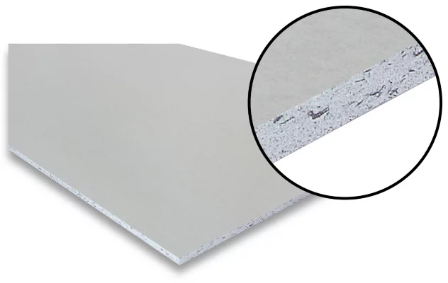 Deska Knauf Thermoboard Plus 10