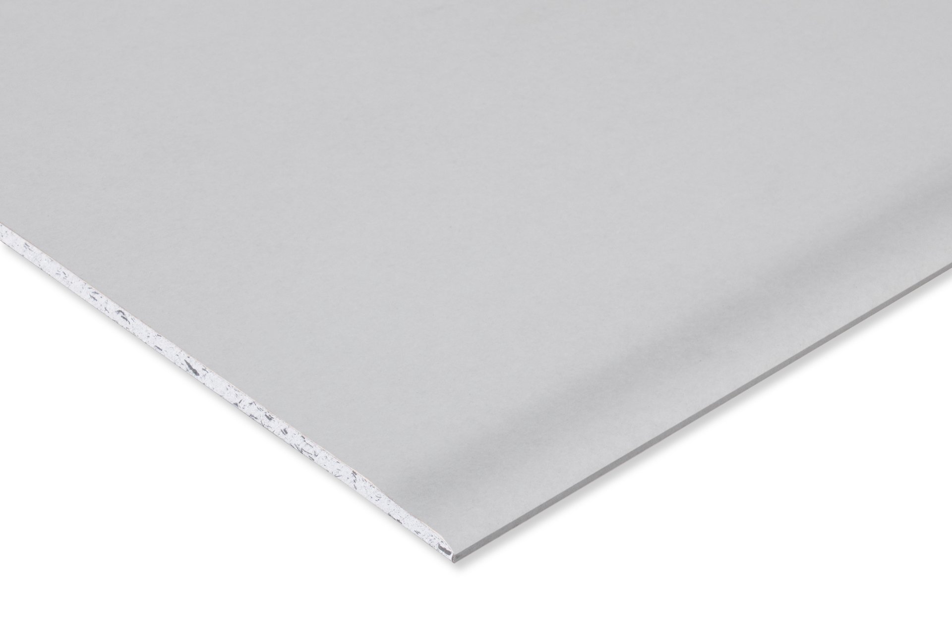 Thermoboard Plus GKF 10