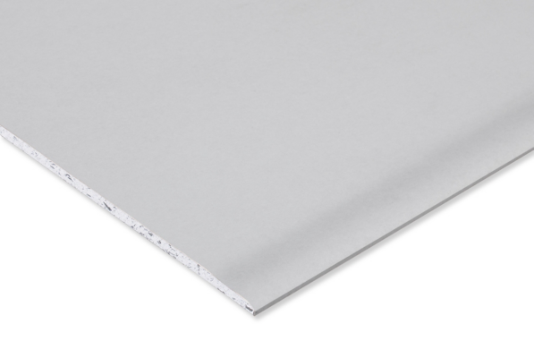 Thermoboard Plus GKF 10