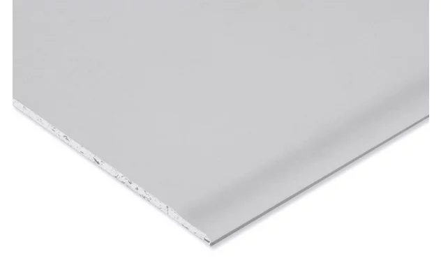Thermoboard Plus GKF 10
