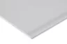 Thermoboard Plus GKF 10