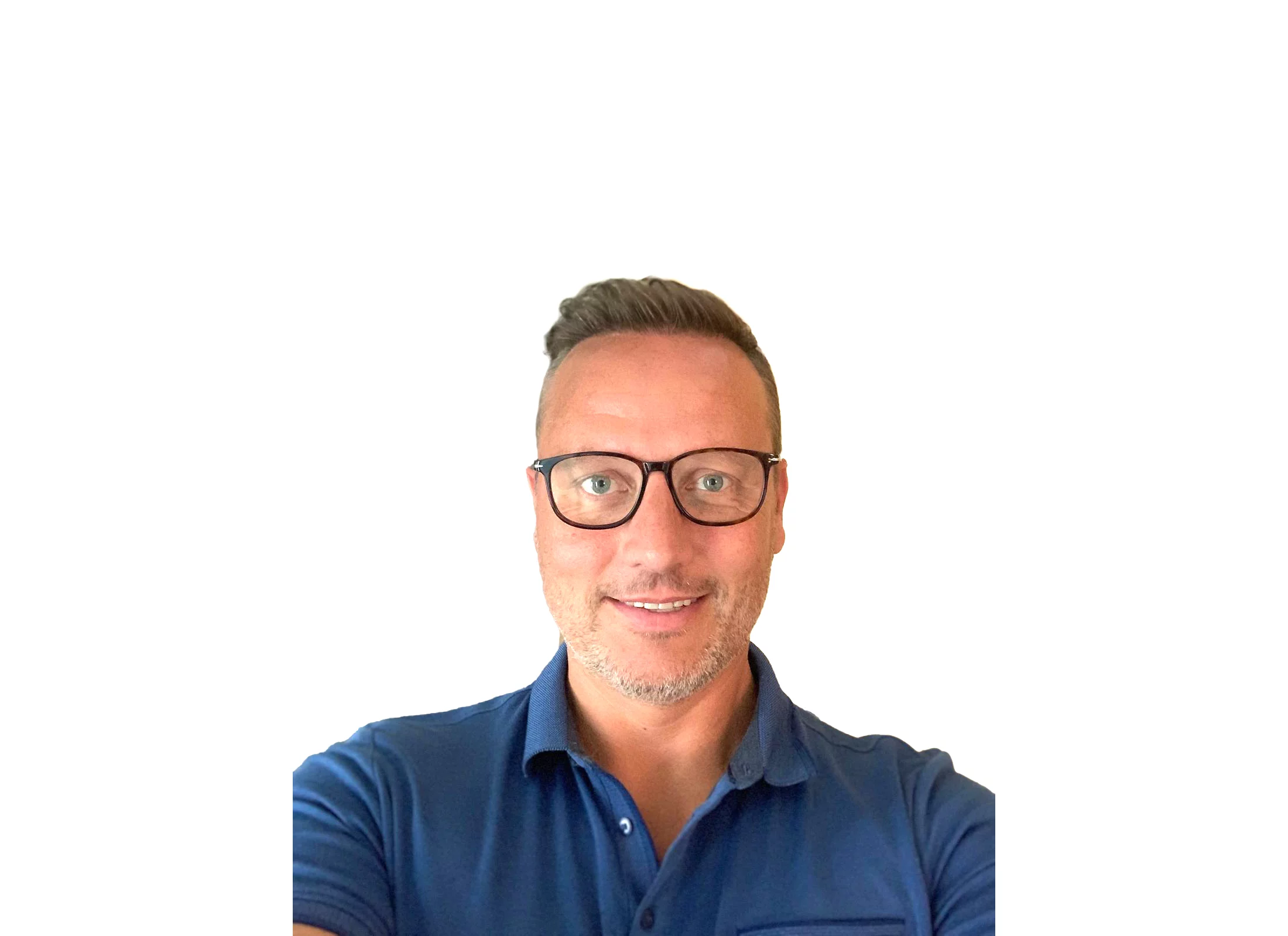 Heraklith : projecten met houtwolplaten | Knauf