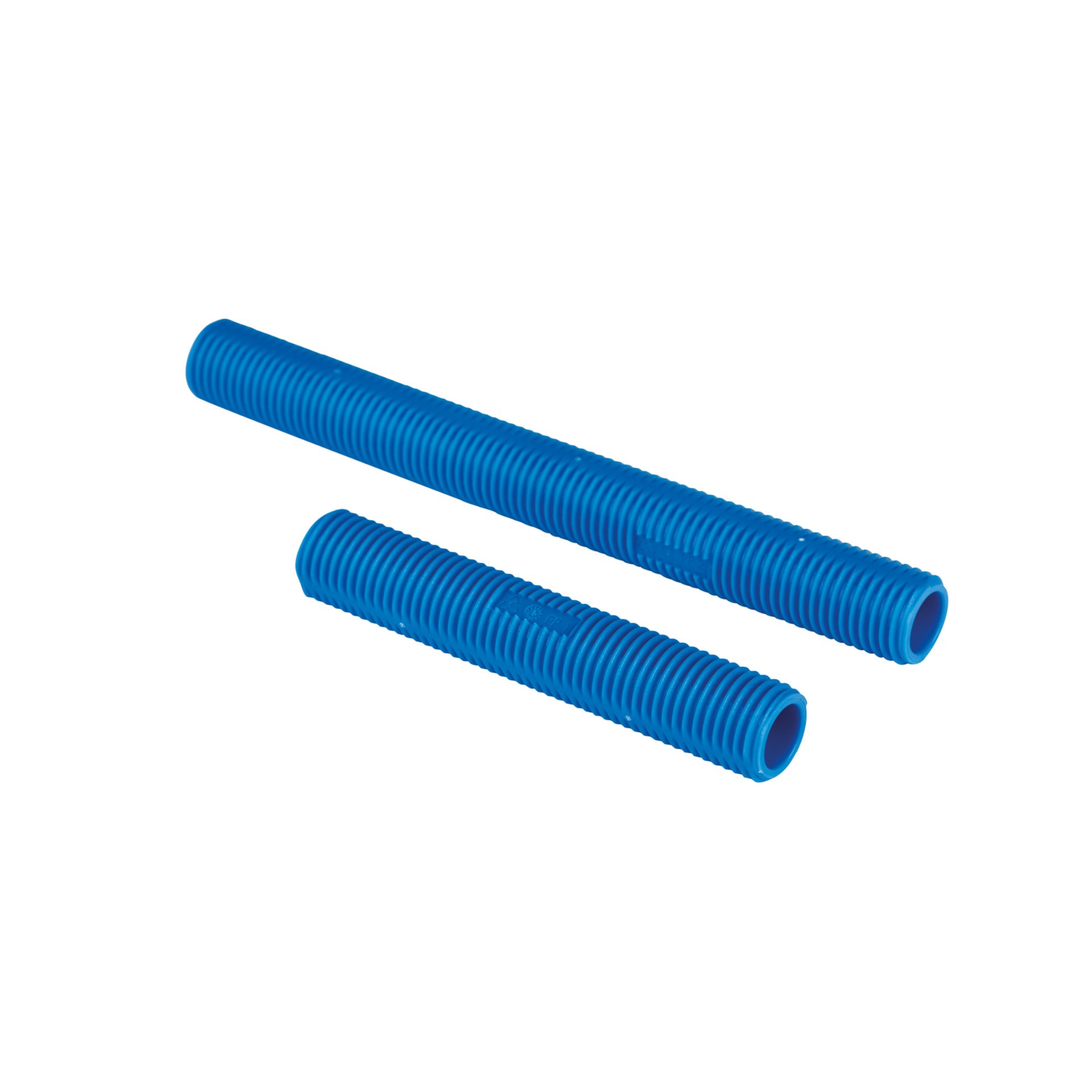 Tige Easy Click - Chevilles et fixations - Knauf