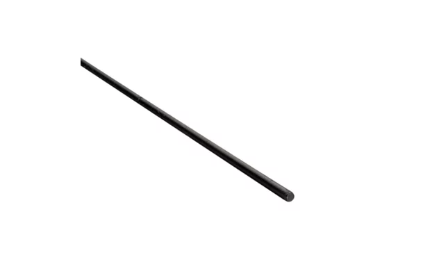 Tige filetée D6 HYDRO - Suspentes, connecteurs et appuis - Knauf