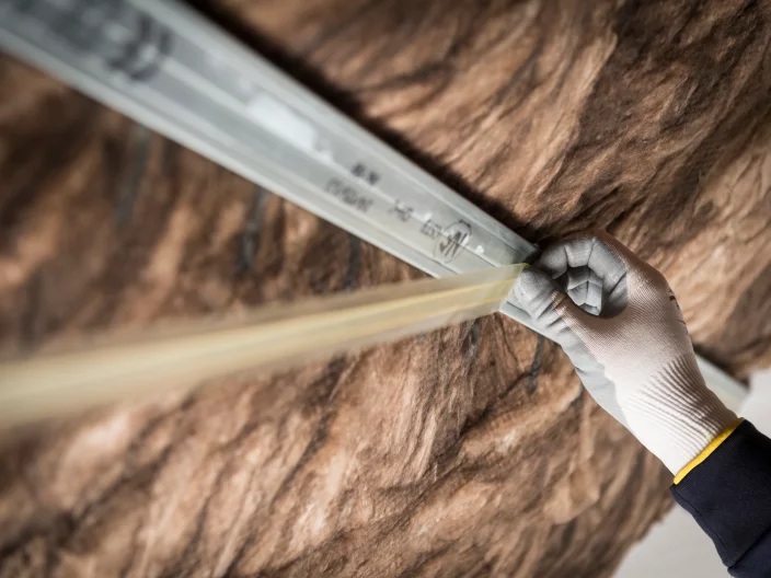 Knauf Insulation| Knauf.com