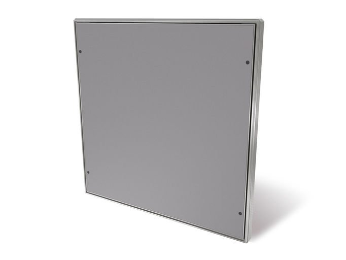 Trampilla F-TEC Revo Estanca A/P/H | Knauf