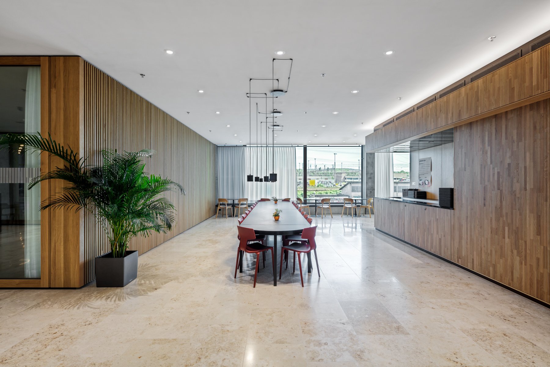 W11.ch cloisons à ossature métallique Knauf | Knauf.com