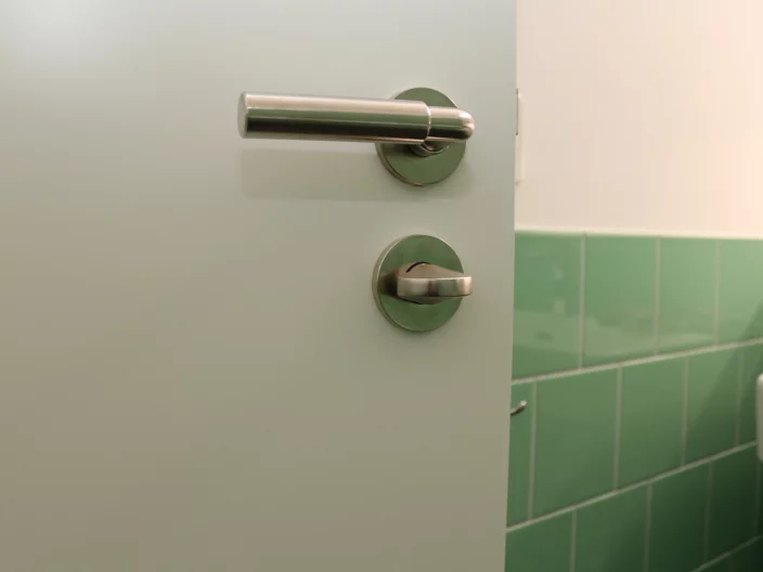 Zargen und Türen | Knauf.com