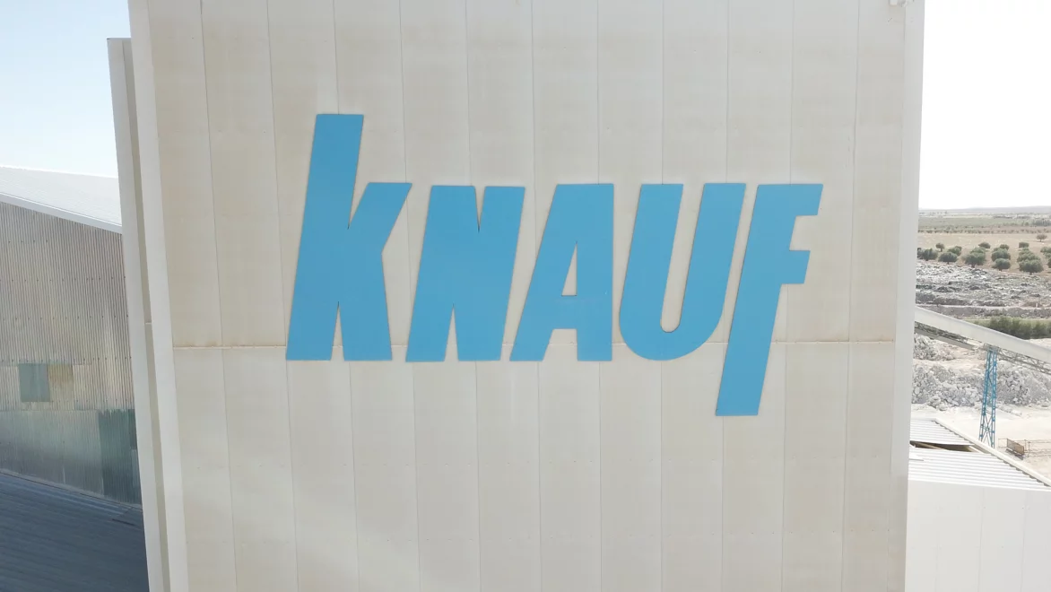A propos de Knauf I Knauf.com