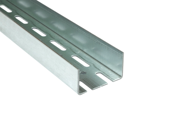 UA Profil 75/40/2,00