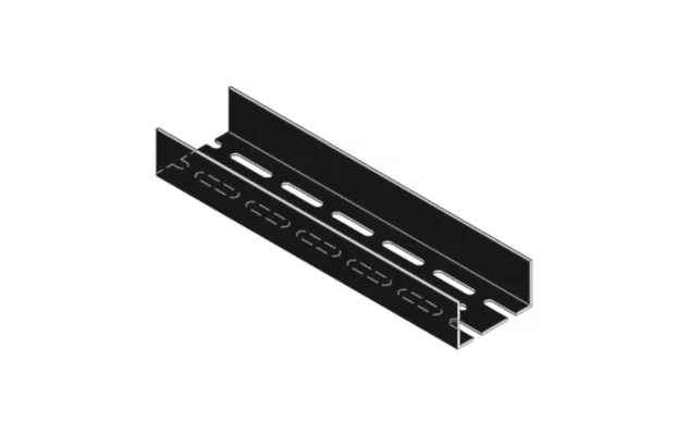 UA-Profil 75/40/2 C3-C5M
