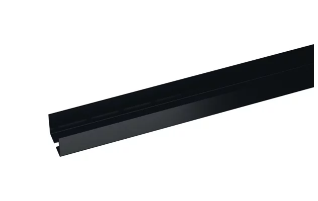 Feuchtraumprofil C3 UA-Profil 50 x 40 x 2,0