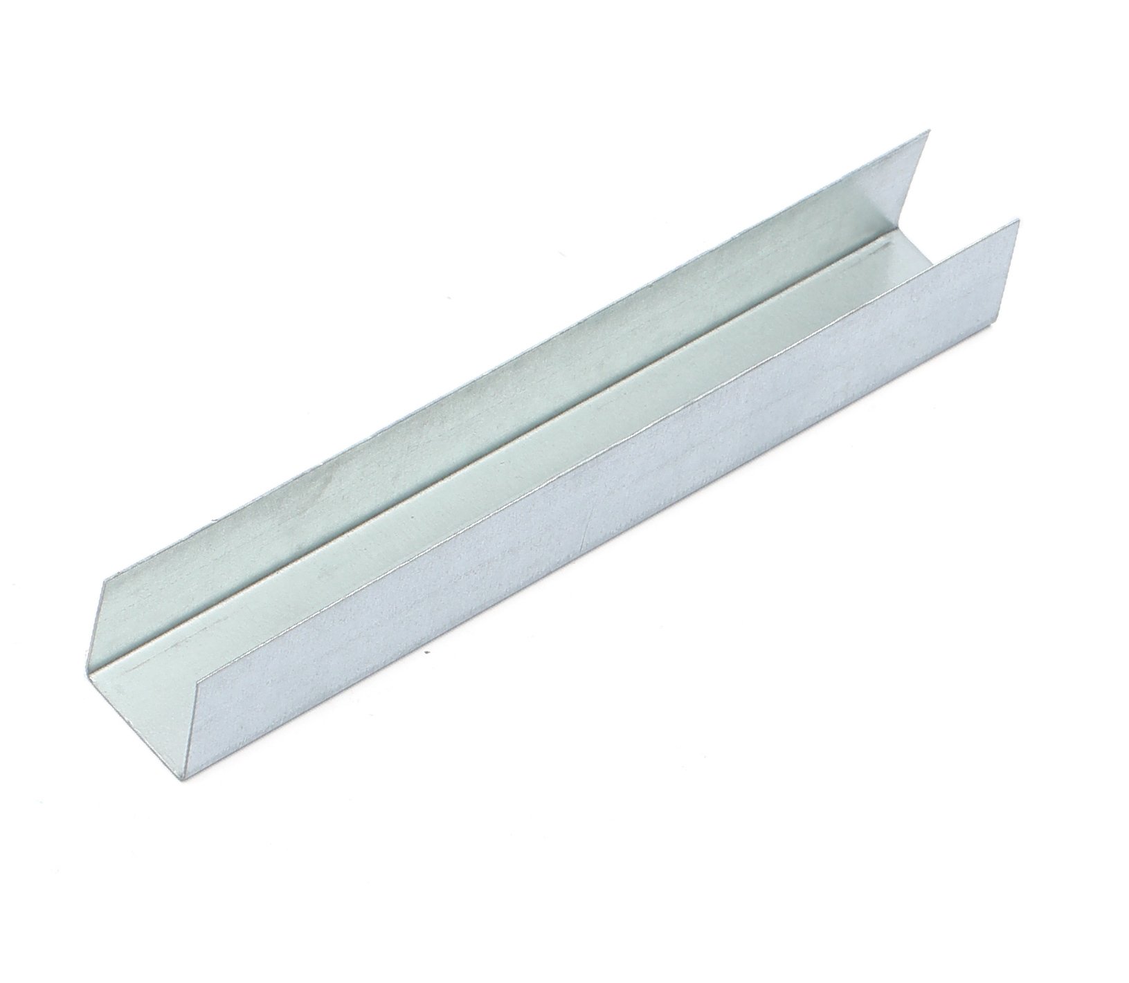 Knauf UD Channel 28/27/0.6 mm | Knauf.com