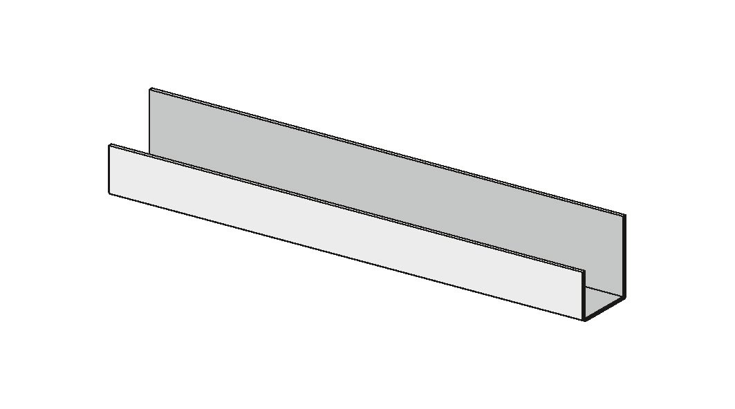 UD-Profil 28/27/48/06