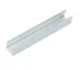 Knauf UD Channel 28/27/0.6 mm | Knauf.com